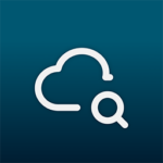 HumHub – Putting People and Pieces together