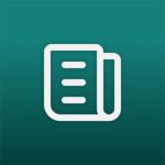 HumHub – Putting People and Pieces together